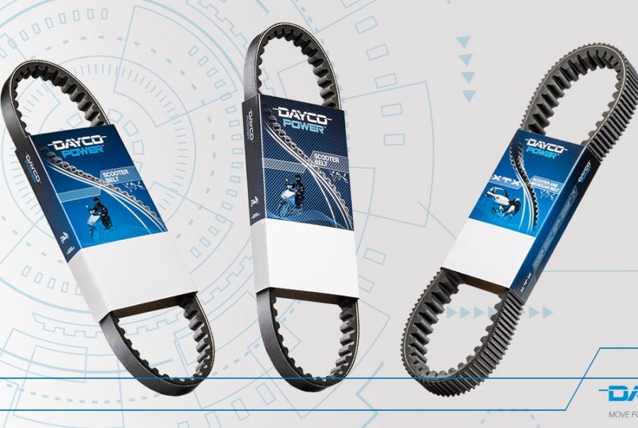 Dayco Aftermarket Global – Move Forward. Always.™ | Página Inicial