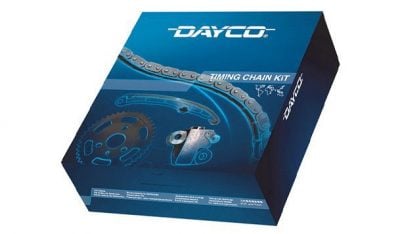Dayco Aftermarket Global – Move Forward. Always.™ | Home