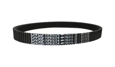 Dayco Aftermarket Global – Move Forward. Always.™ | Página Inicial