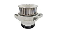 Water Pumps | Dayco Aftermarket Global