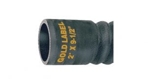 Flex Radiator Hose | Dayco Aftermarket Global