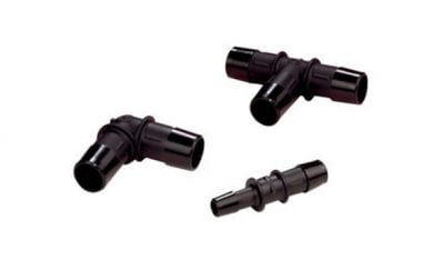 Plastic Heater Hose Connectors | Dayco Aftermarket Global
