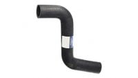 Flex Radiator Hose | Dayco Aftermarket Global
